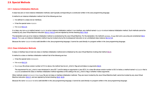 jdk9为何要将String的底层实现由char[]改成了byte[]? - 知乎