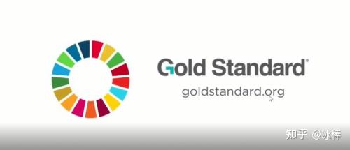 Gold Standard的发展规划 - 知乎
