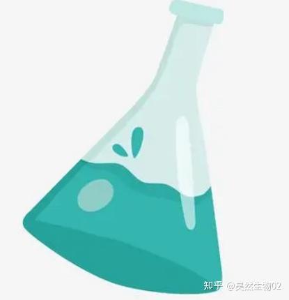 BHQ-2-SS-amine黑洞荧光猝灭剂/BHQ-1-CPT-11/双硫键-胺基NH2/伊立替康 - 知乎