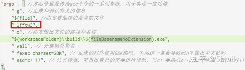 C++使用fftw3的方法 - 知乎