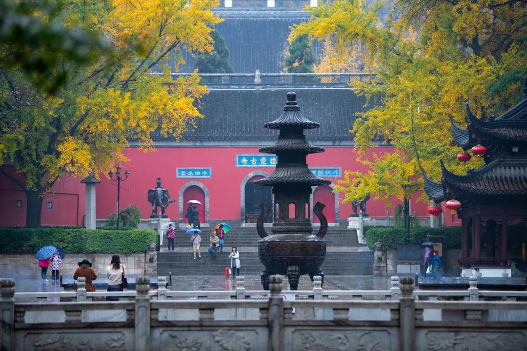 Linux DRM - Direct Rendering Manager - 知乎