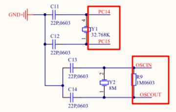 stm32f10时钟树详解 - 知乎