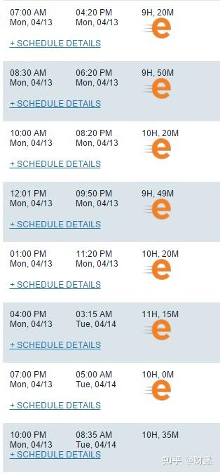 “中午12点”到底是am还是pm？千万别再傻傻分不清楚啦！ - 知乎