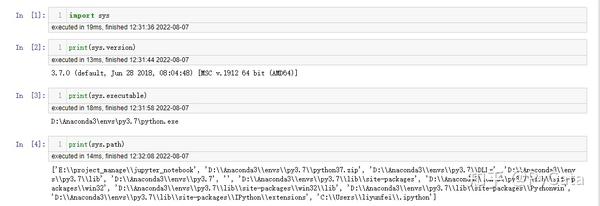 Orfeo ToolBox初探（一）Windows系统下绑定OTB至python3 - 知乎