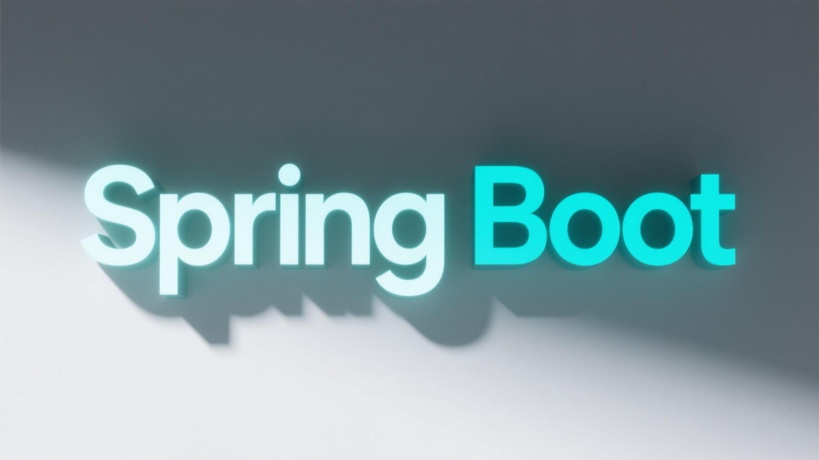 Spring Boot 最强学习宝典！100+实战案例打包带走，从入门到跳槽加薪！ - 知乎