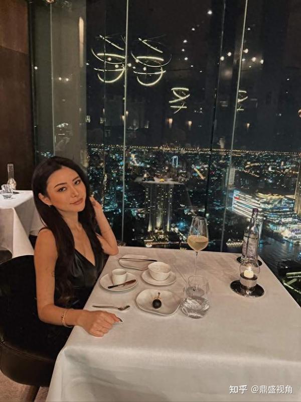 双馨女演员，蕾·莉尔·布莱克(Rae Lil Black)，详细介绍加多图赏析 - 知乎