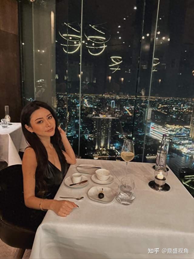 双馨女演员，蕾·莉尔·布莱克(Rae Lil Black)，详细介绍加多图赏析 - 知乎