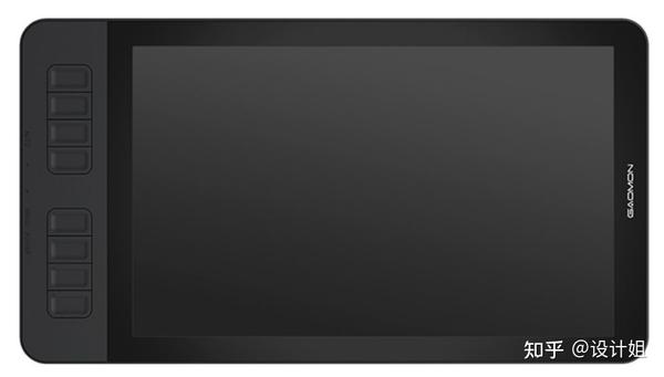 高漫这个牌子的数位屏怎么样？-高漫数位屏推荐-高漫数位屏好用吗？高漫数位屏一体机怎么样？高漫G22/G16/GM185/GM156HD哪个好？