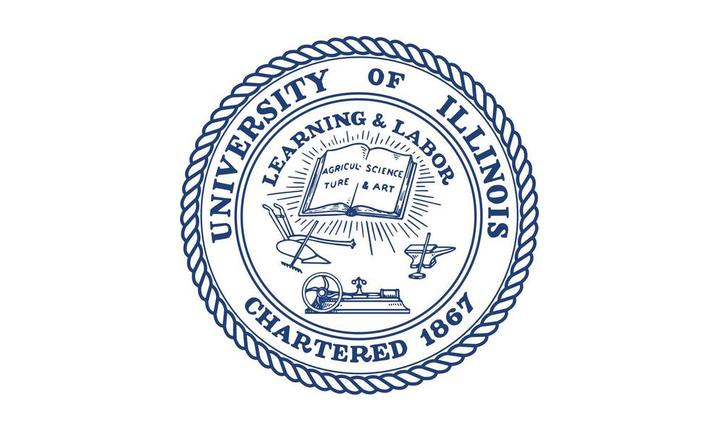 美国伊利诺伊大学香槟分校（UIUC）数据科学项目介绍与就读体验 - 知乎