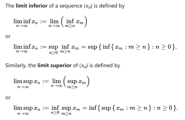 Folk Theorem - 知乎