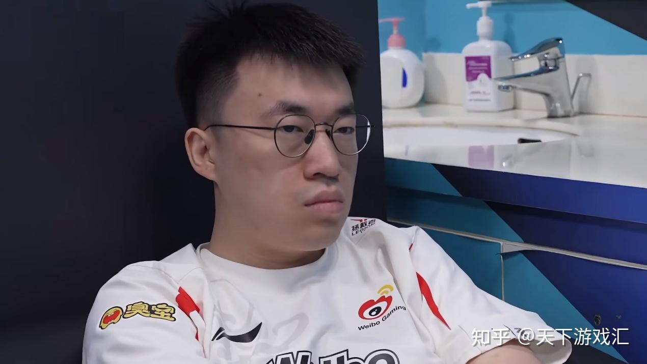 LPL：小虎一场BO3，出现三大失误，GALA终于爆发，MVP引发争议 - 知乎
