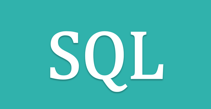 数据分析系列——SQL（7.高级操作） - 知乎