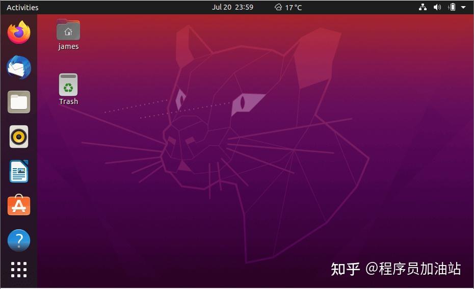 2024 年最受欢迎的 11 款 Linux 版本 - 知乎