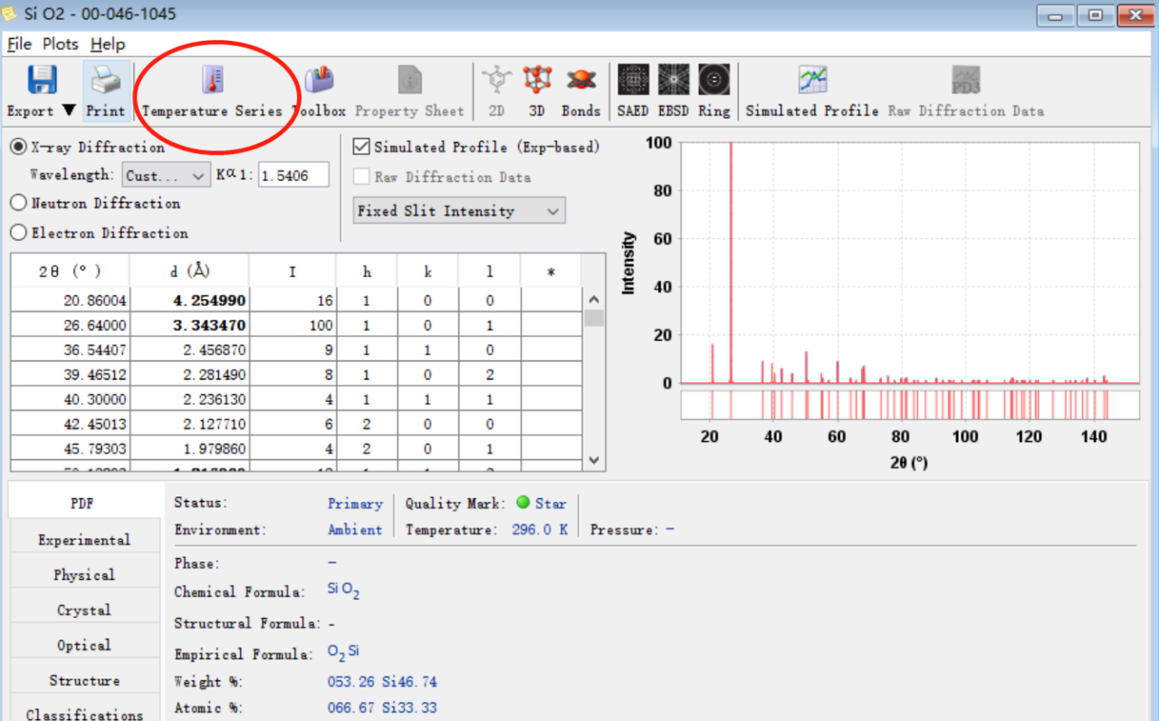 PDF-4 Axiom 2025 — 精简版PDF-5+数据库 - 知乎