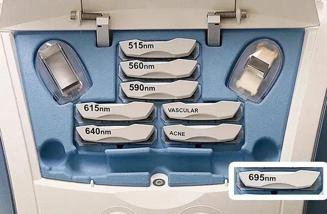 光子嫩肤最全科普！IPL、OPT、APT、DPL、BBL别再傻傻分不清楚！ - 知乎