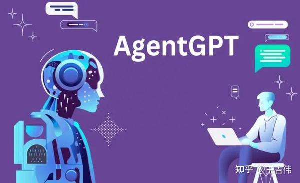 实在智能TARS-RPA-Agent，业界首发的产品级Agent有何非凡之处？ - 知乎