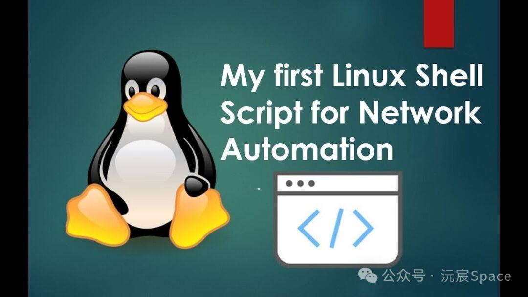 shell脚本实现Nginx 访问访问日志按天切割 - 知乎
