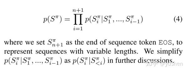 Self-supervised Learning : Generative or Contrastive（一） - 知乎