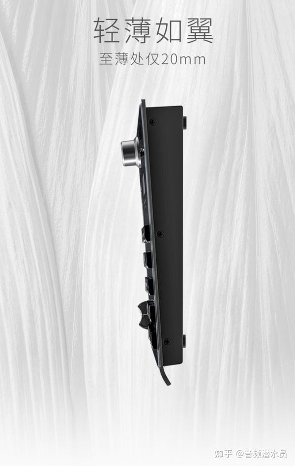 Platane Magic Fader 桌面迷你DAW控制器 - 知乎