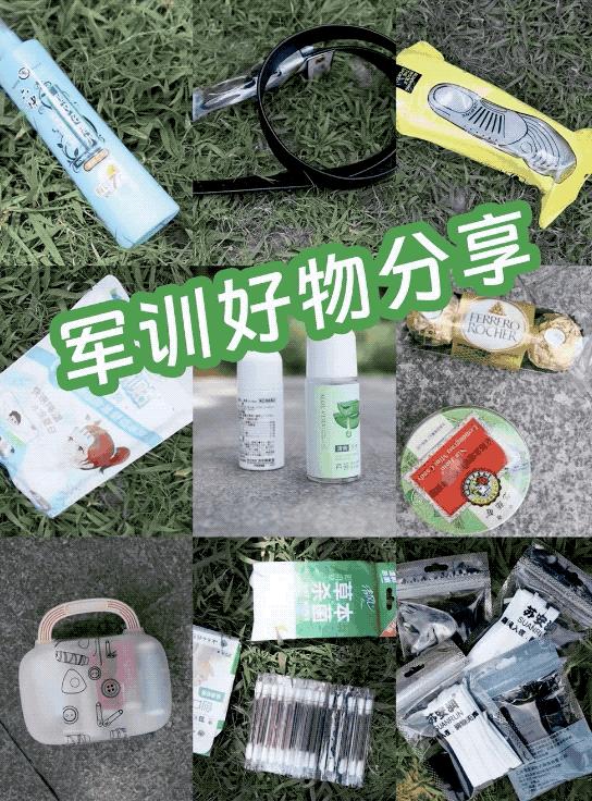 ⏰适合开学季的SVG模版⏰ - 知乎