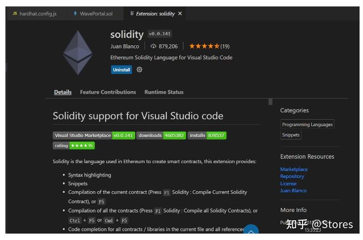 A16z领投1000万刀的Web3构建平台Buildspace第一期NFT获取教程 - 知乎