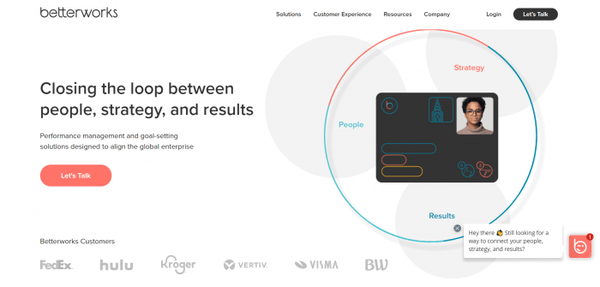 能否推荐一款真正的免费开源的项目（OKR）管理系统？