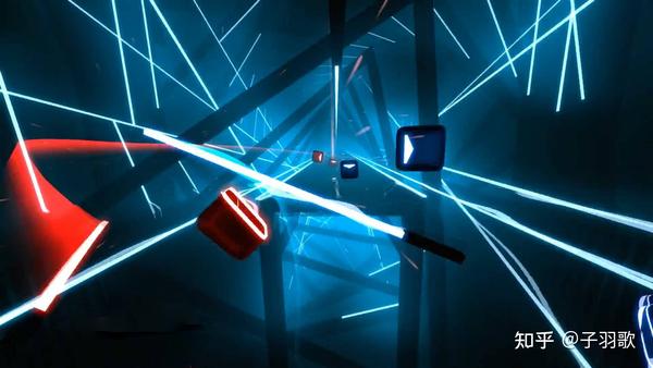 到底什么是MR混合现实（Mixed Reality）？看完这篇文章你就懂了 - 知乎