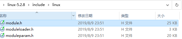 linux驱动基础概念以及驱动程序框架搭建 - 知乎