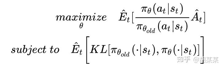 【代码实现】PPO - 知乎