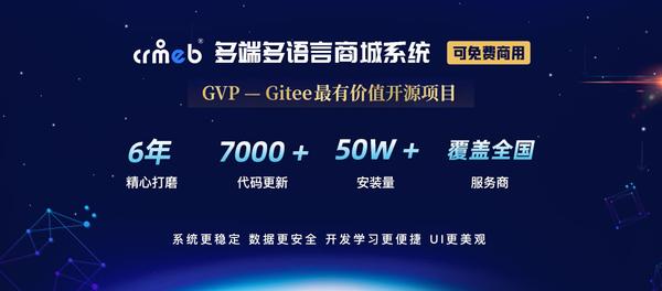 推荐中文乱码的几种解决方法超实用 知乎 