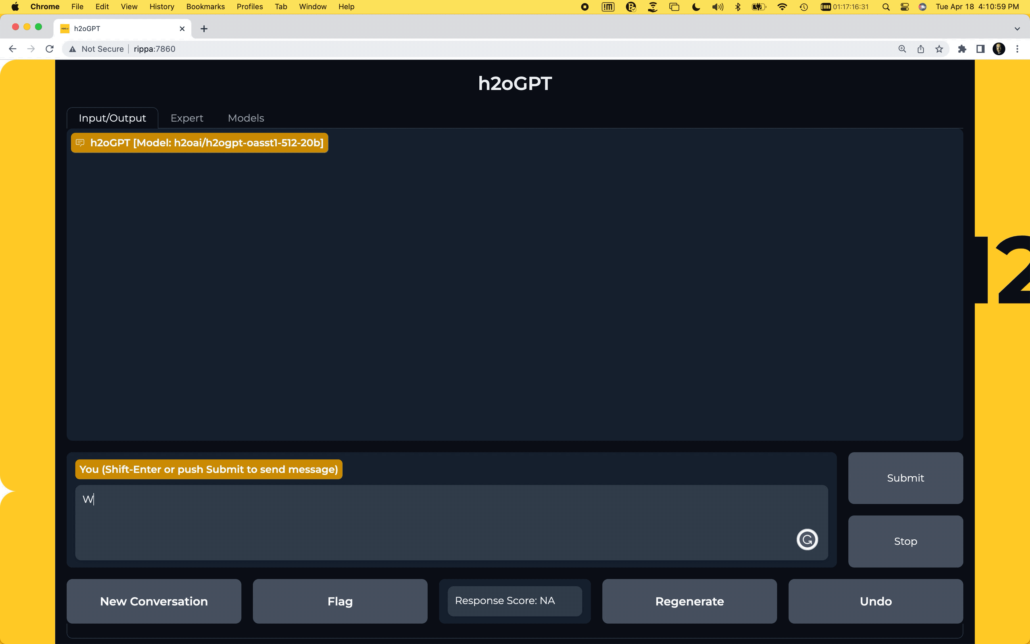 h2oGPT：一个基于H2O.ai生态系统的开源可商用大语言模型 - 知乎