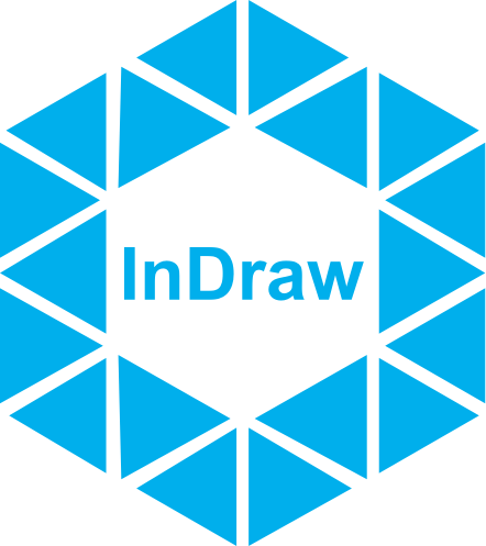 InDraw AI 图像识别：如何10秒画好10步化学反应？ - 知乎