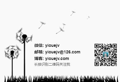 C/C++ 位域 Bit fields 学习心得 - 知乎