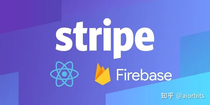 将 Stripe 支付功能与 Firebase、Firestore 和 React 集成 - 知乎