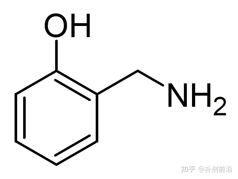重磅！技源集团（TSI）推出新型化合物Hobamine®，利用 2-HOBA 实现细胞健康！ - 知乎