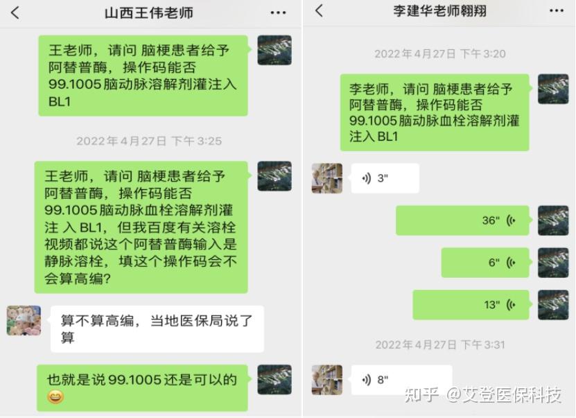 CHS-DRG（1.2版）分组方案深度解读，这些新变化你一定要知道！ - 知乎