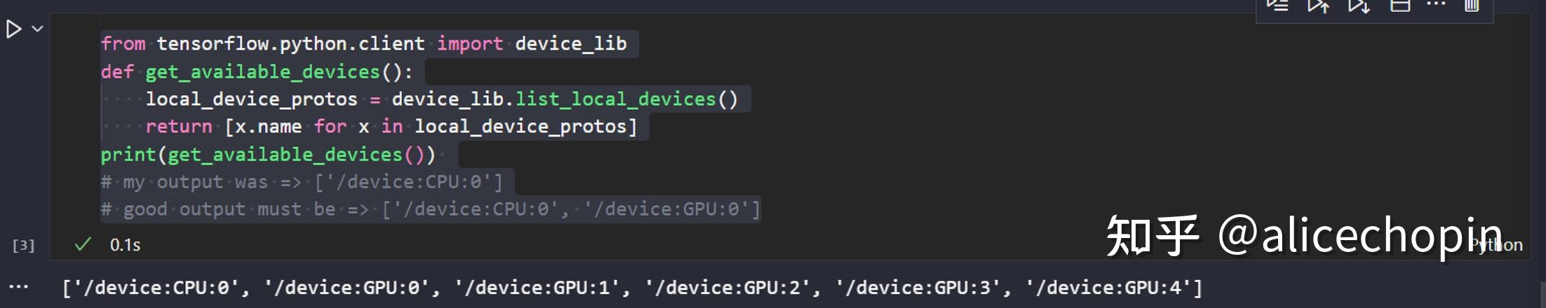 搭建机器学习环境 —— anaconda 安装 ｜ vscode 配置 remote ssh | tensorflow gpu 配置 ｜ cuda cudnn 安装 - 知乎