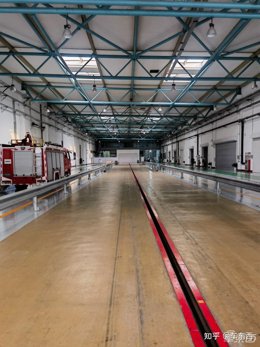 理想L6 C-NCAP测试成绩出炉：获五星成绩，乘员保护得分率93.28% - 知乎