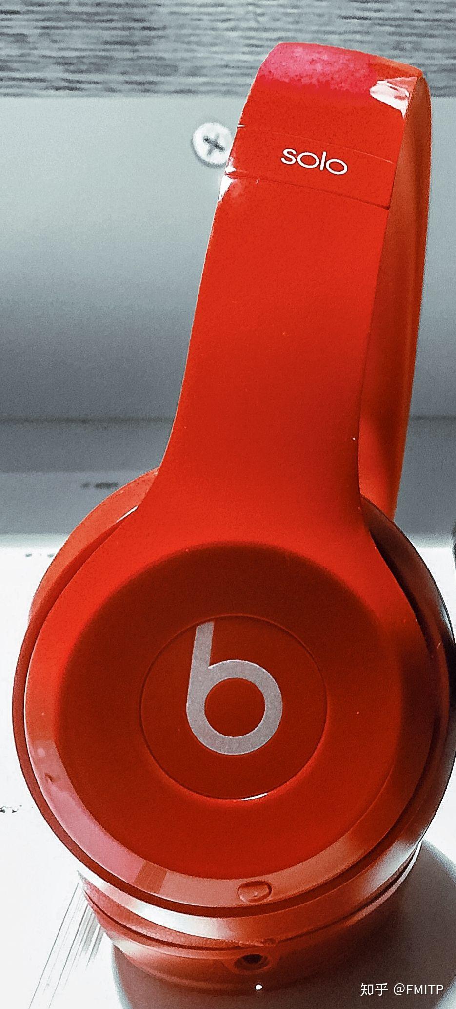 这可能是迄今为止规模最大的Beats耳机横评 - 知乎