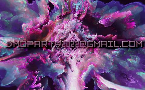 演示场景概论（一）：什么是Demoscene - 知乎