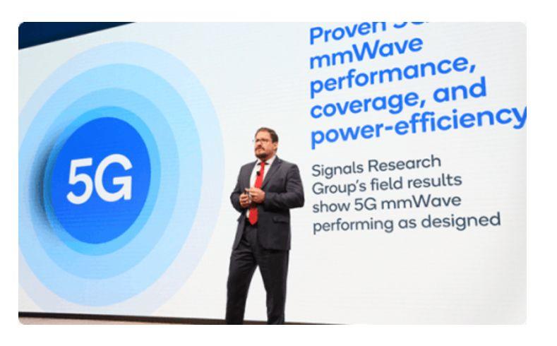 高通骁龙865/765/765G发布 - 知乎