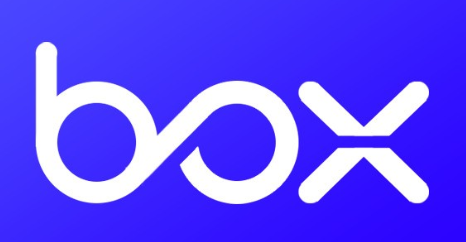 Box（云存储服务提供商） - 知乎