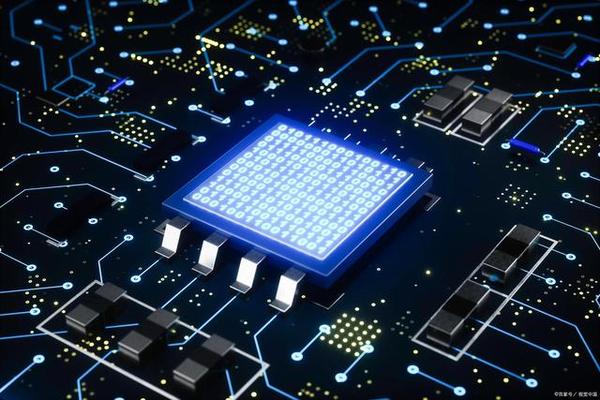 16mb是多少字节？ - 知乎