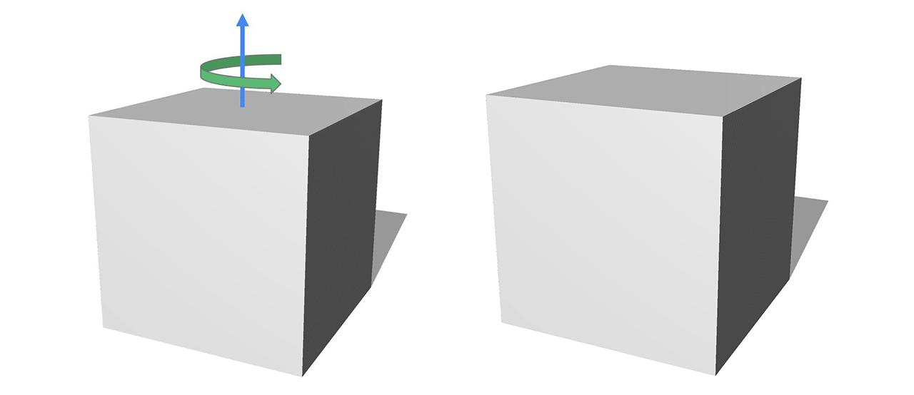 TensorFlow Graphics 功能介绍：利用深度学习解决复杂 3D 视觉任务 - 知乎