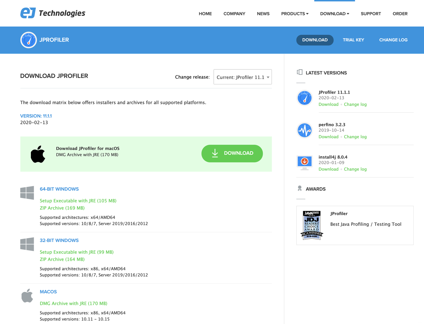 华为技术大佬教你使用Jprofile解析dump文件 - 知乎