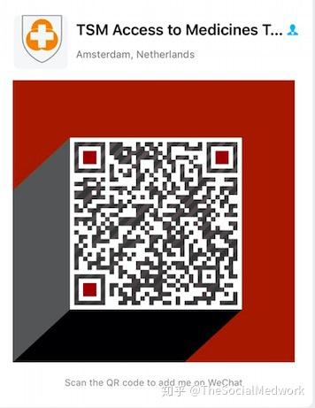 奥贝胆酸（Ocaliva/obeticholic acid） - 知乎