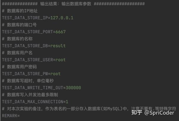 使用指南 | IoT Benchmark 的使用说明与原理介绍 - 知乎