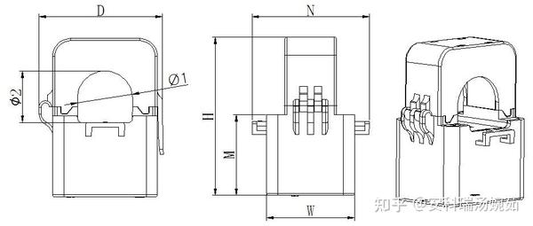 什么是UL认证？国内哪些品牌符合UL标准？ - 知乎