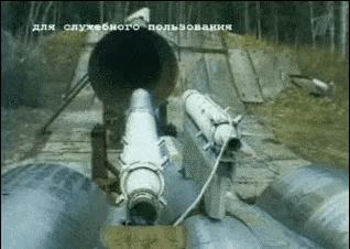 俄罗斯最新格斗空空导弹：RVV-MD2 - 知乎