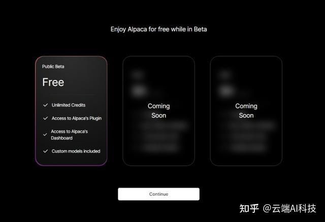 快看！PS Beta超强插件Alpaca AI线稿自动上色输入文字描述超强 - 知乎